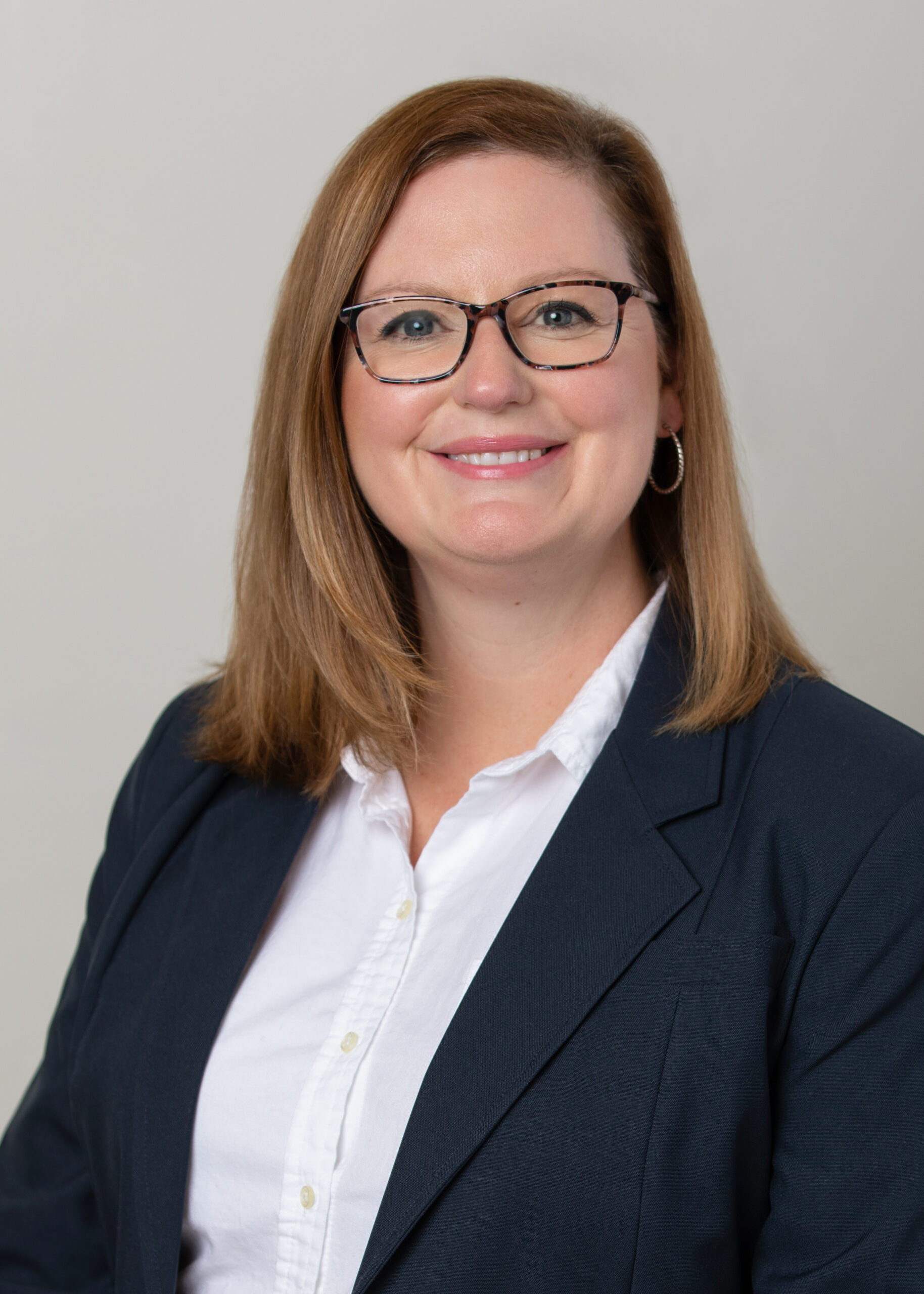 Severn Financial Solutions About Severn Financial Solutions